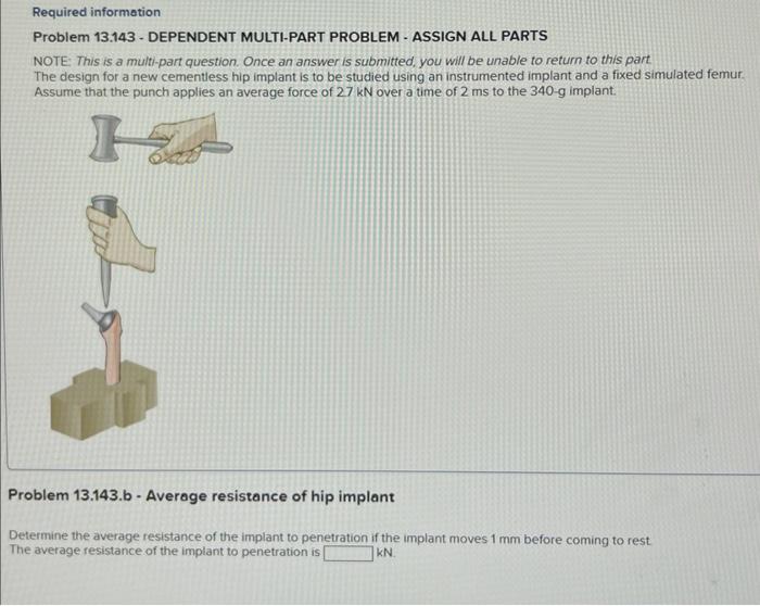 Bullet B weighs 0.5oz and blocks A and C both weigh | Chegg.com