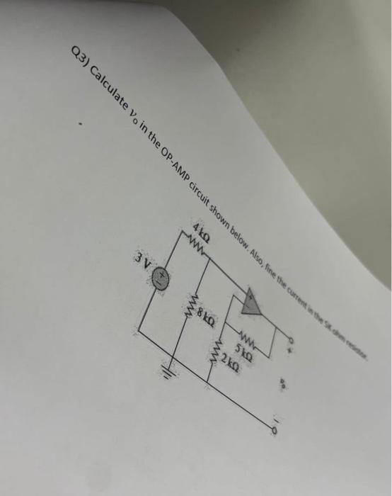 Solved pls solve fast | Chegg.com Solved pls solve fast | Chegg.com