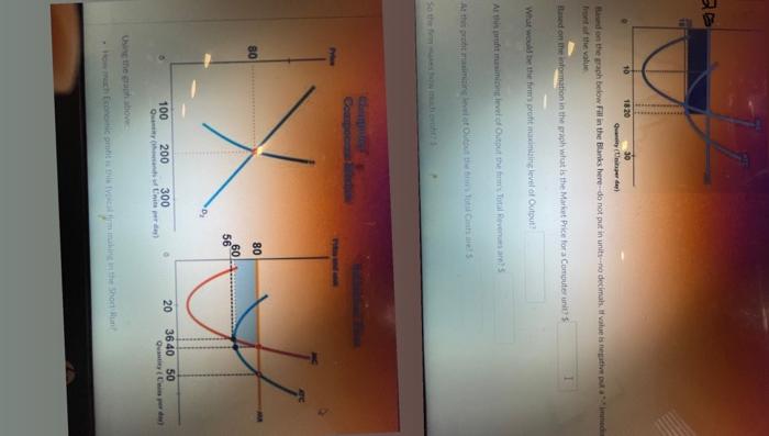 fisant the valur | Chegg.com