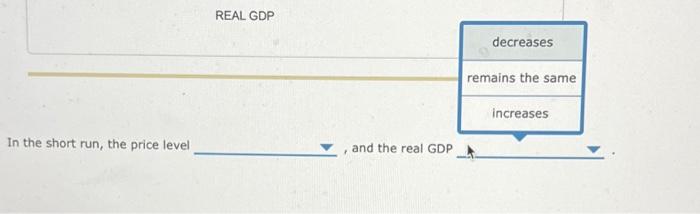Solved 3. Working with Numbers and Graphs Q3 Suppose there | Chegg.com