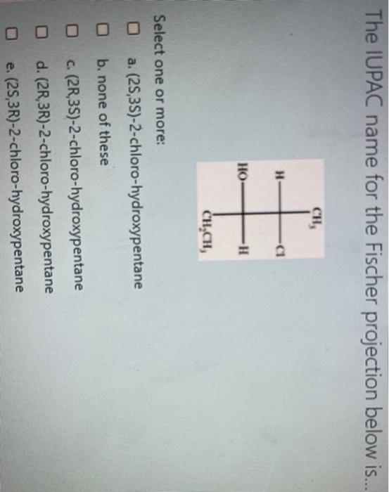 Solved What is the geometry of the tert-butyl cation? Select | Chegg.com