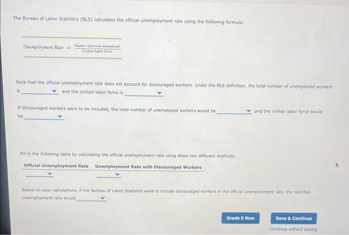 Solved Which of the following statements correctly describe | Chegg.com