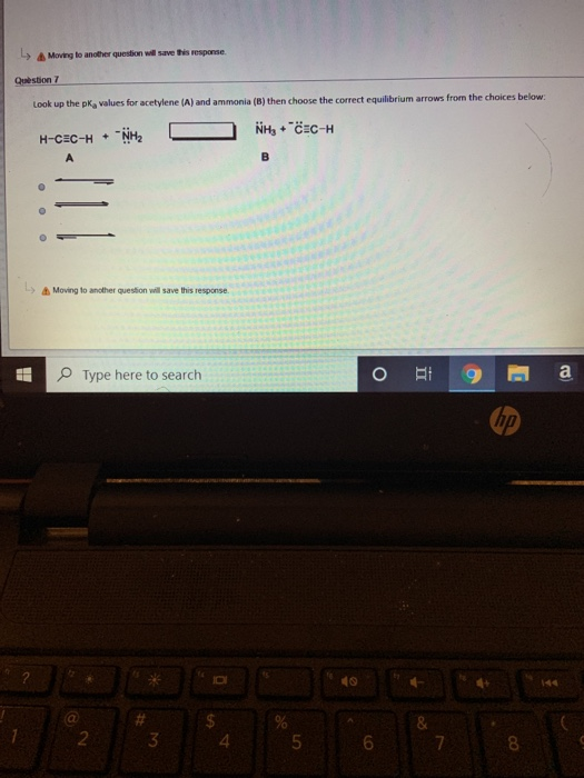 Solved A Moving to another question will save this response. | Chegg.com
