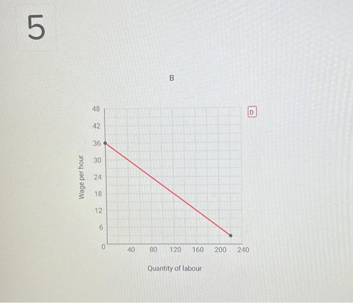 Solved a)has 2 parts and b also has two parts so plz solve | Chegg.com