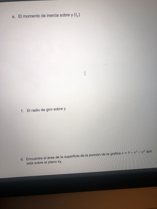 Solved Repaso Tercer examen mate 1370 - Saved to my MC s | Chegg.com Solved Repaso Tercer examen mate 1370 - Saved to my MC s | Chegg.com