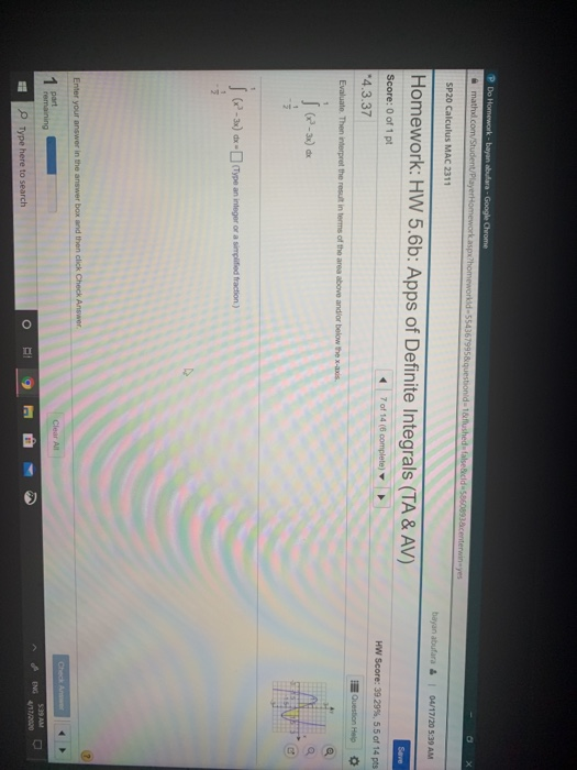 Solved Do Homework bayan edara - Google Chrome | Chegg.com