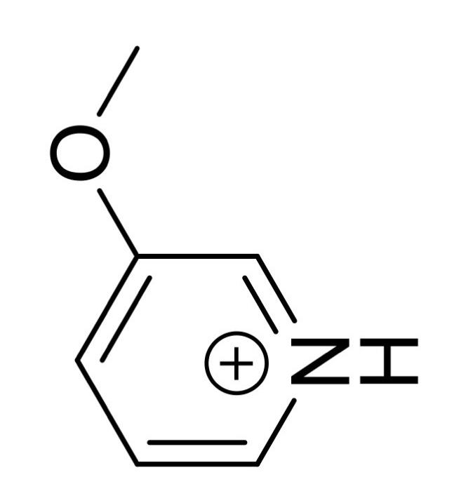 Solved draw all reasonable resonance hybrids | Chegg.com Solved draw all reasonable resonance hybrids | Chegg.com