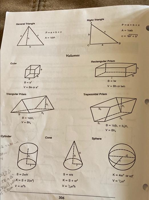 Solved 4. 625 in.2 - 337 in.2 - = ft2 ix SECTION 1 | Chegg.com