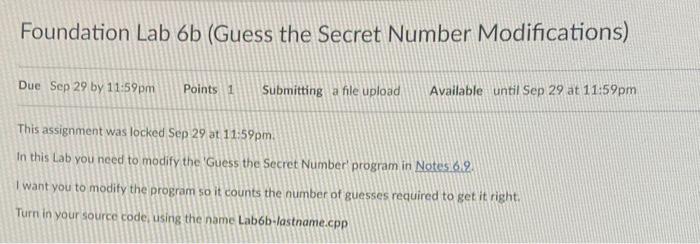 Solved Program) This example combines what we learned about | Chegg.com