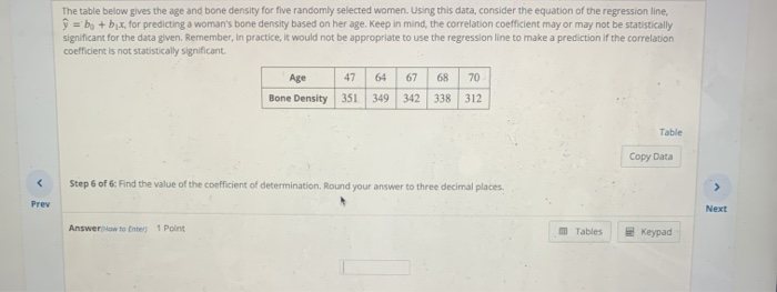 Solved Classify the following data. Indicate whether the | Chegg.com