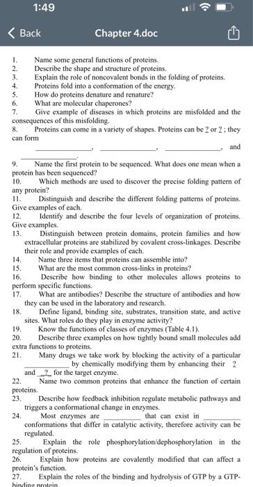 Solved please help !! please answer and complete ALL of the | Chegg.com