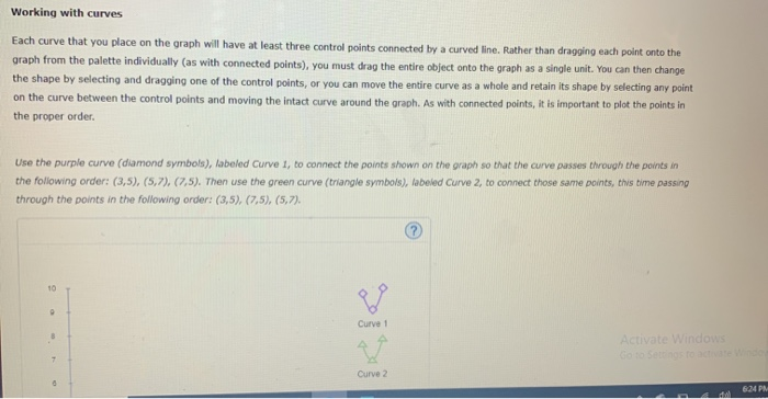 How to Do Homework Assignments Common features among | Chegg.com