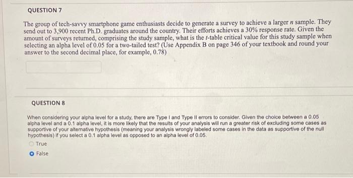 Solved Appendix B Critical Values from t Distribution | Chegg.com