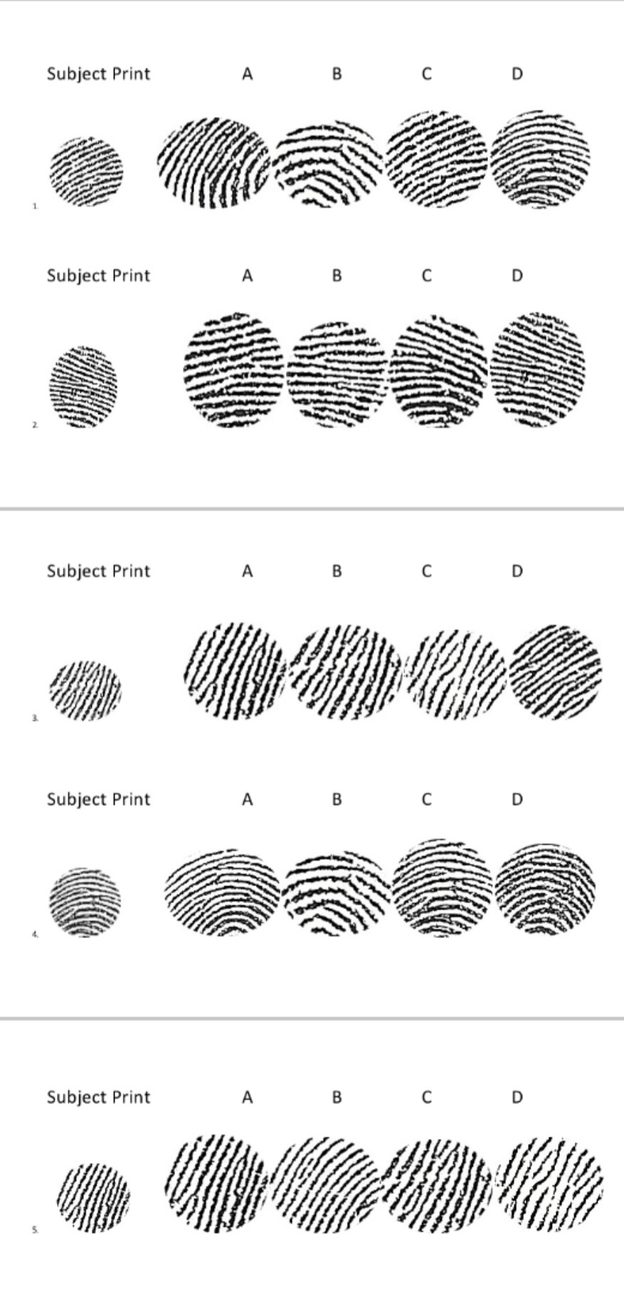 Solved Cluster Points: Search Smart Exercise - ﻿Compare the | Chegg.com