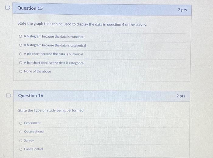 Solved Use the following information to answer the next 6 | Chegg.com