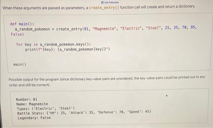 Solved In Python Basic Python Only Loops Ifs Lists 3712