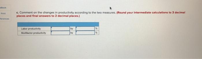 Solved Problem 2-4 (Algo) A company that makes shopping | Chegg.com