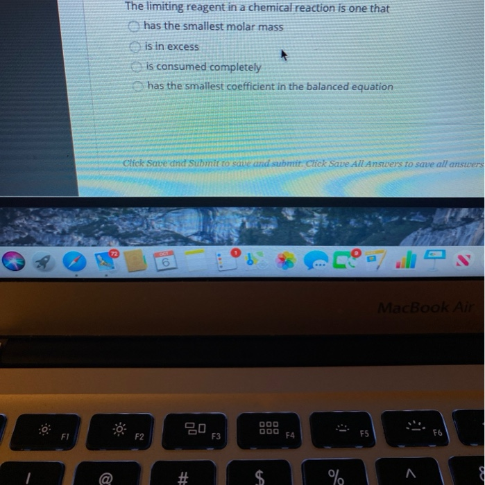 Solved If 6 mol of CuS is reacted with 6 mol of O2 by the | Chegg.com