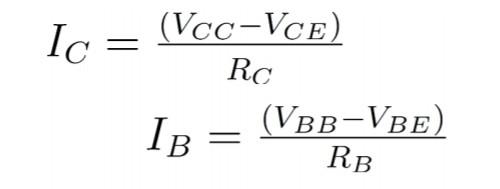 Solved Measure Ib and lc with formulas and with the program | Chegg.com