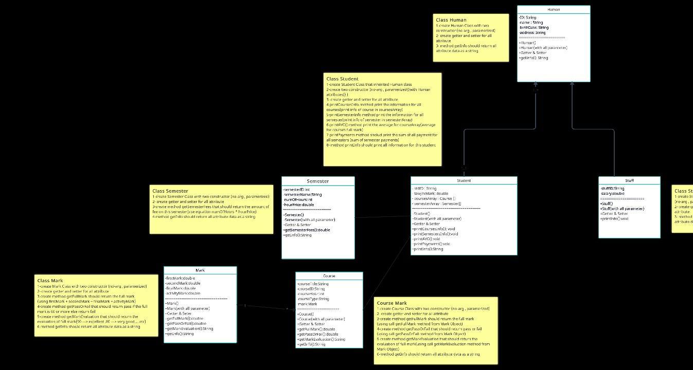 Solved 5 | Chegg.com