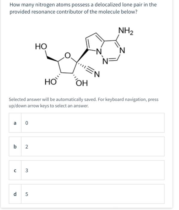 Solved Which of the following hexoses are distereomers with | Chegg.com