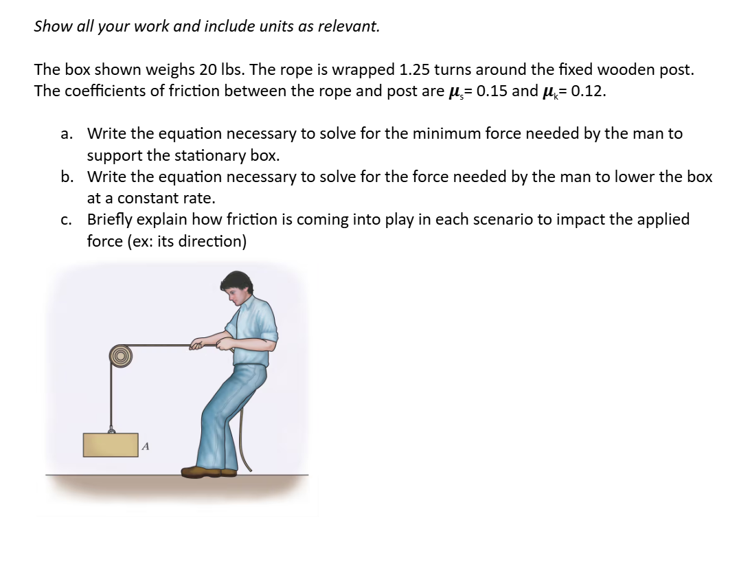 Solved Solve using matlab script:Show all your work and | Chegg.com