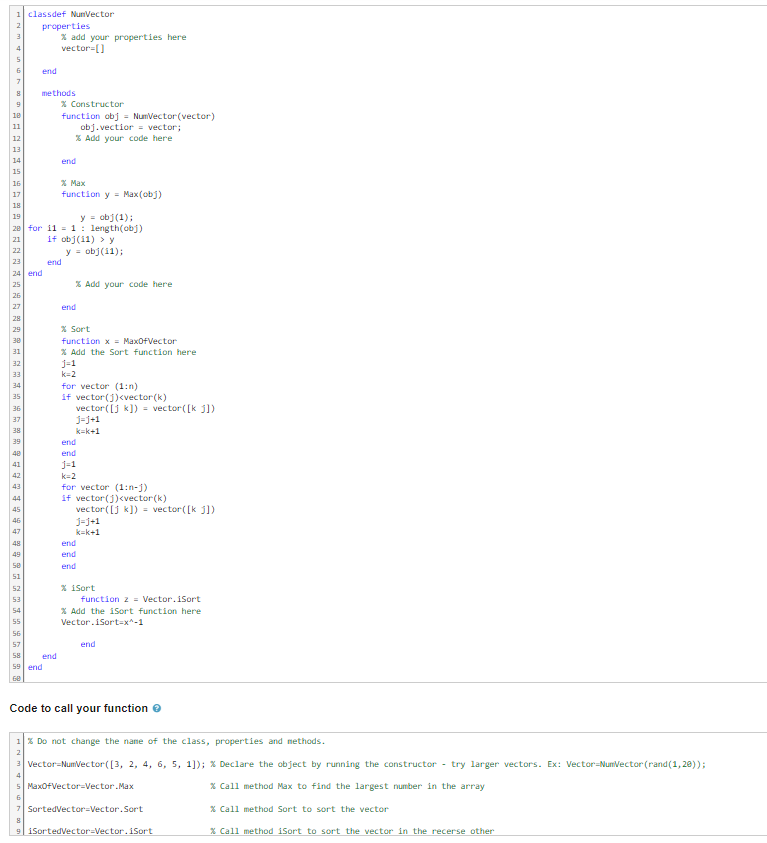 Solved 0 ﻿solutions submitted (max: | Chegg.com