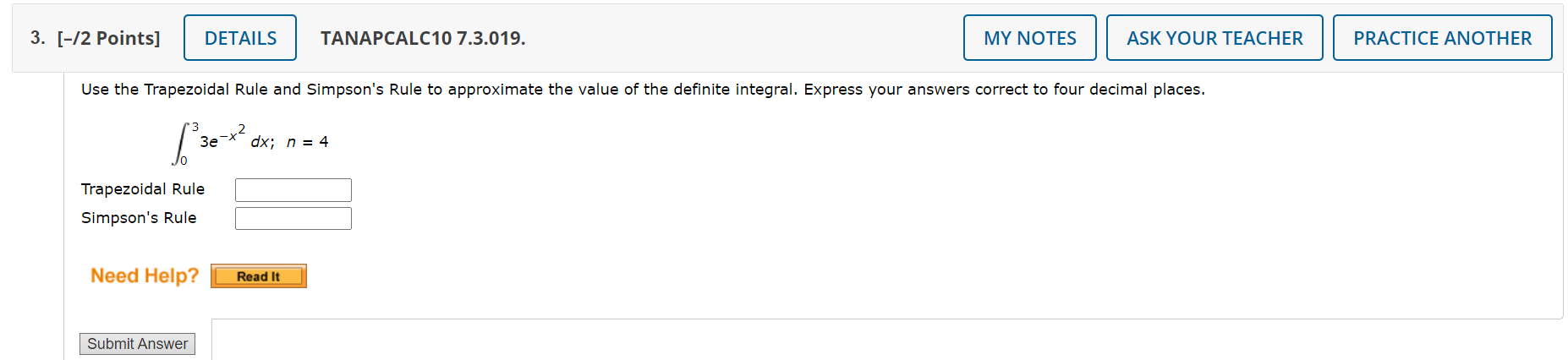 Solved Please answer, I will upvote | Chegg.com