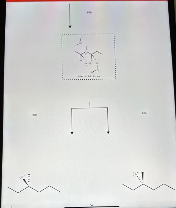 Solved Curved arr id product structures, dre stic steps. | Chegg.com