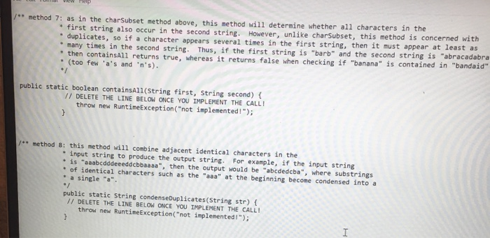 Solved project 1, chegg- Notepad File Edit Format View Help | Chegg.com