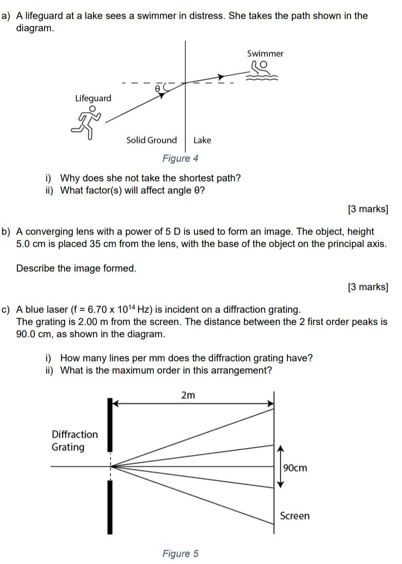 Solved please provide me with a solution. I need to | Chegg.com