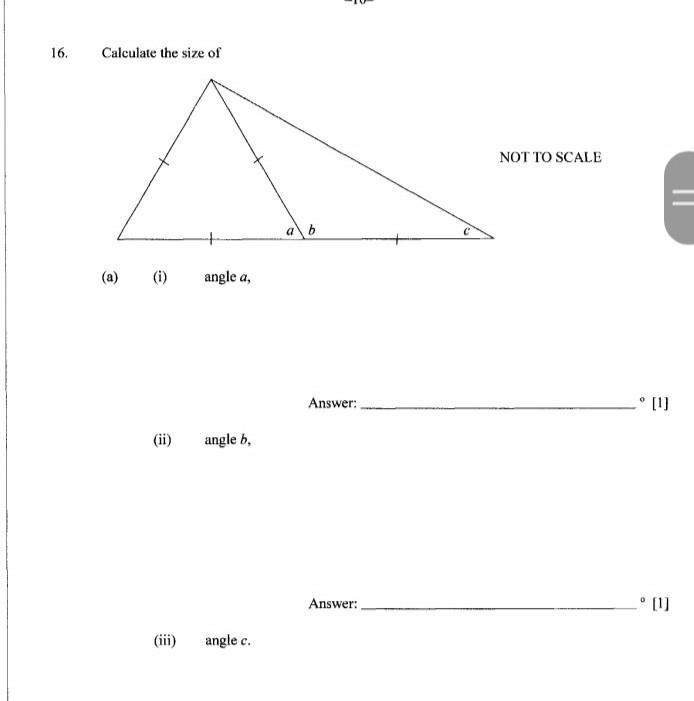 Solved whats this math topic called and how would i | Chegg.com