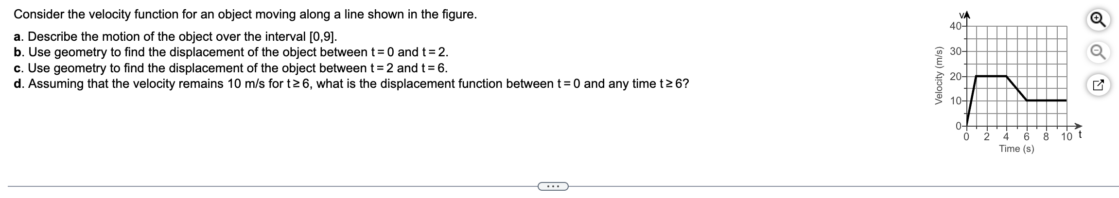 Solved Refer to image and answer a through Consider the | Chegg.com