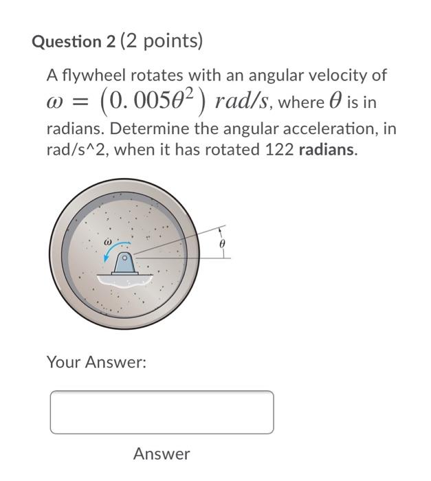 Solved Question 1 (2 points) Initially the 5-kg block is | Chegg.com