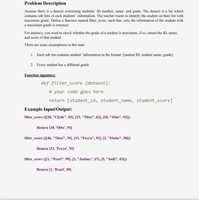 Solved i need a new answer for this lab , dont copy and | Chegg.com