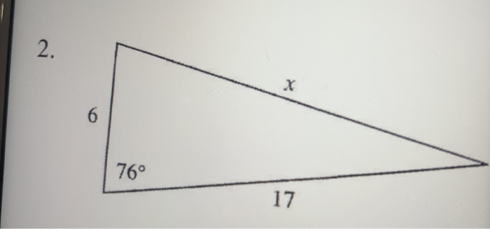 Solved 769 | Chegg.com