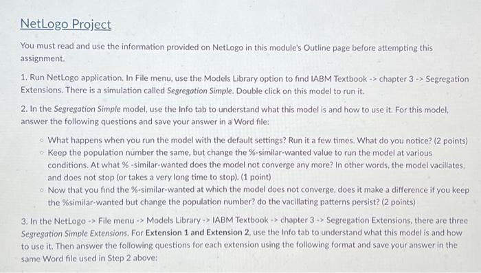 Solved You must read and use the information provided on | Chegg.com