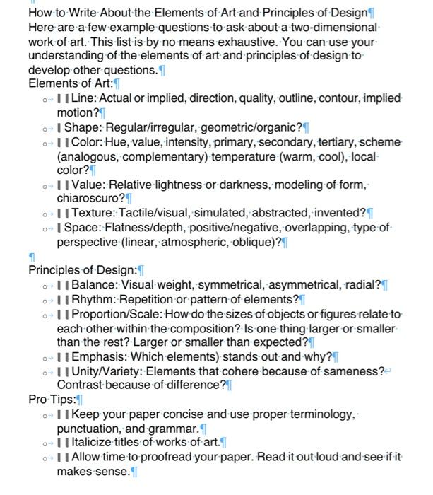 Solved Need help with this extra credit assignment!! You'd | Chegg.com