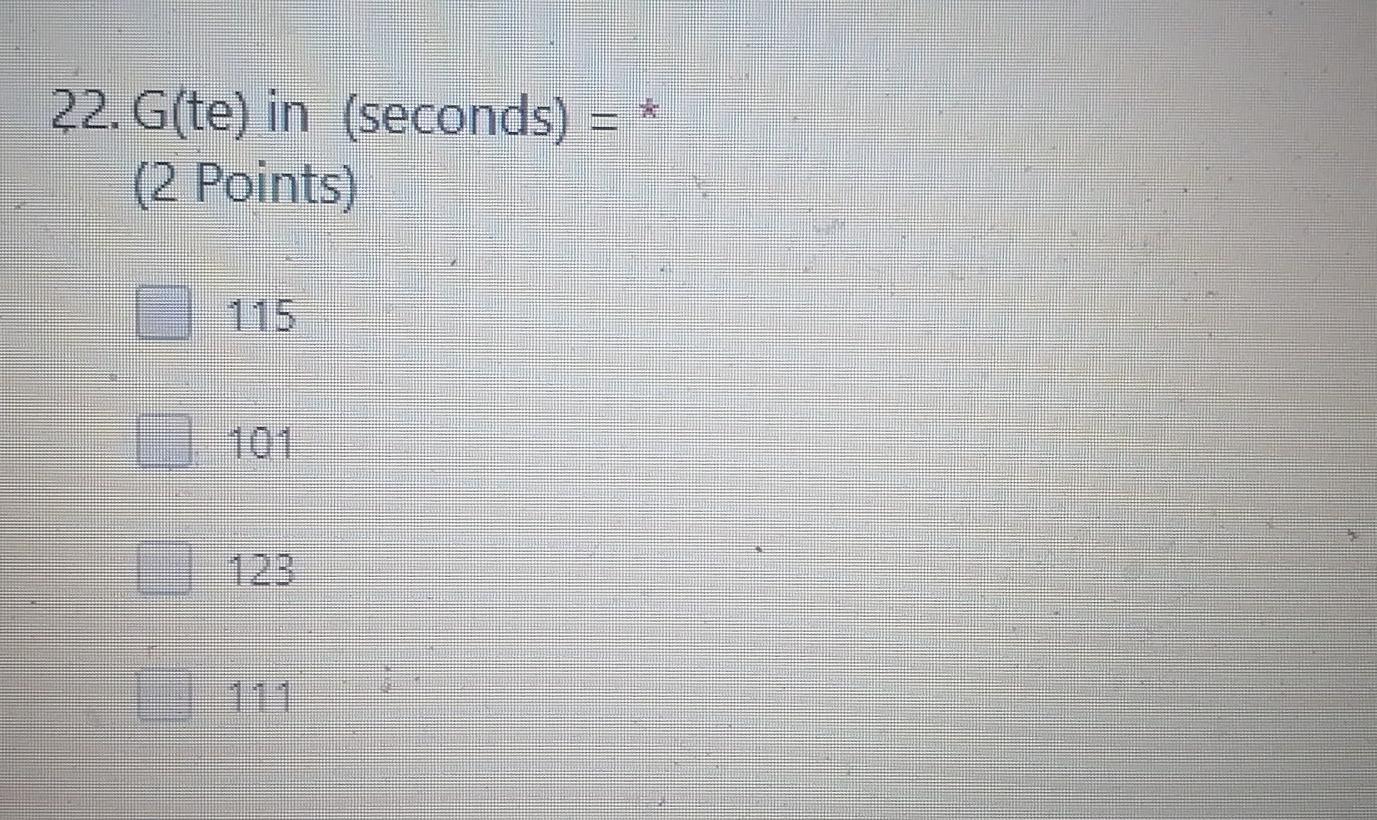 Solved 21. A three-Phase Traffic signal with the following | Chegg.com