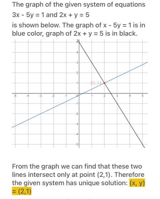 Solved LINEAR ALGEBRAPlease, I need help getting correct | Chegg.com