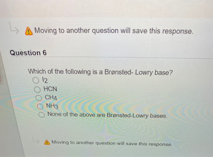Solved L> A Moving to another question will save this | Chegg.com