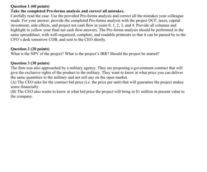 solved-instructions-return-this-cover-sheet-with-the-final-chegg