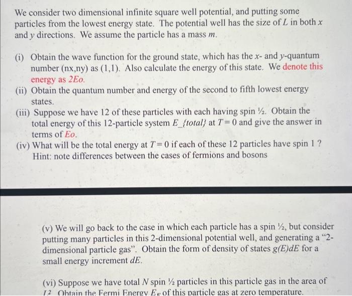 Solved SOLVE & ANSWER question 5 & 6. Incomplete answer / AI | Chegg.com Solved SOLVE & ANSWER question 5 & 6. Incomplete answer / AI | Chegg.com