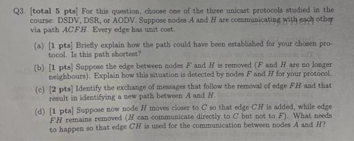 Solved do not use chatgpt to answer and only let an expert | Chegg.com