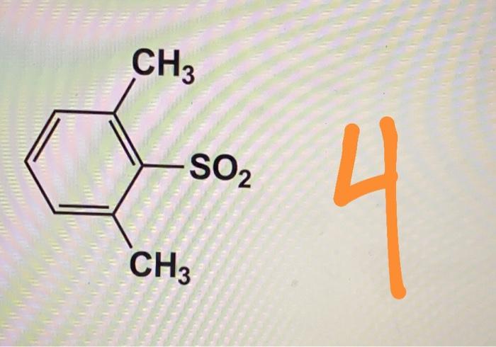 Solved CH3 -NH2 + H3C—S-CI O=O=O CH3 COOH -NO2 COOH CH3CI | Chegg.com