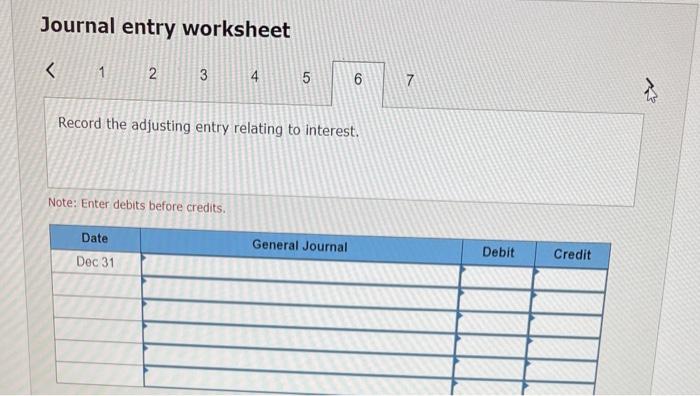 Solved Jack Hammet Company completed the following | Chegg.com