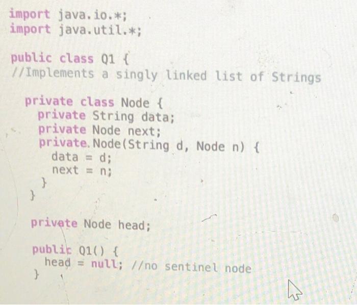 Solved in java, using intellij ide, last image is example, | Chegg.com