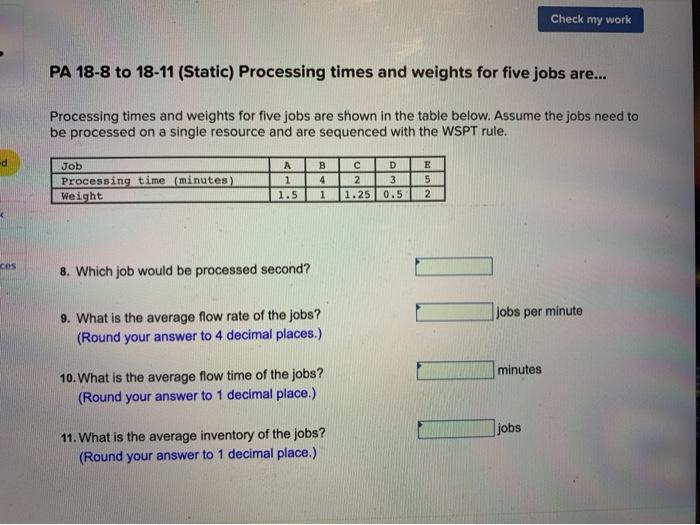 Solved Saved Help Save & Exit Subt Check my world Additional | Chegg.com