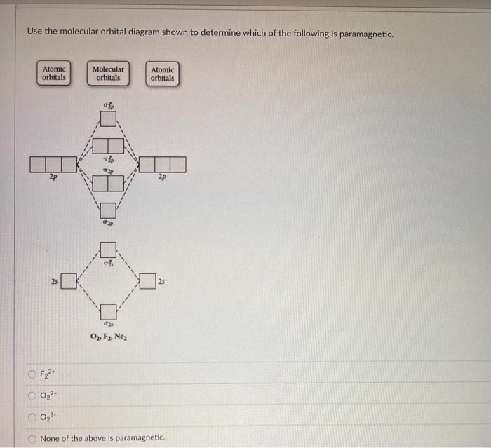 Solved In the Lewis structure of XY2, there are two single | Chegg.com