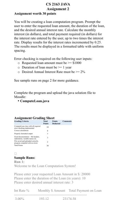 Solved being some mistake java programming previous sent by | Chegg.com